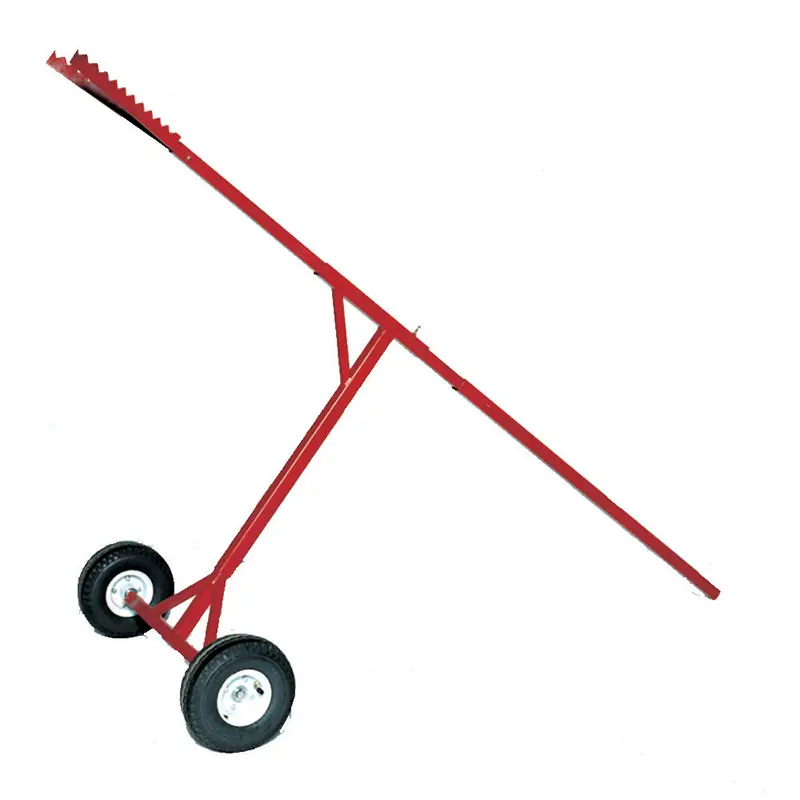 225FLK70227 (Each) - Flockmaster Tree Mover - Kirk Company
