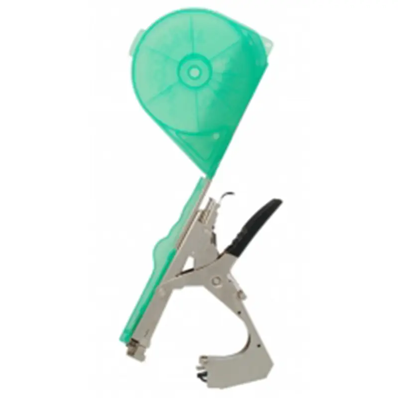 214STK102 (Each) - Zenport tapener gun - Kirk Company
