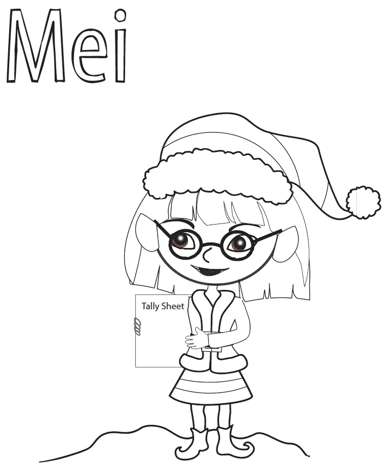 Mei Mei - Kirk Company